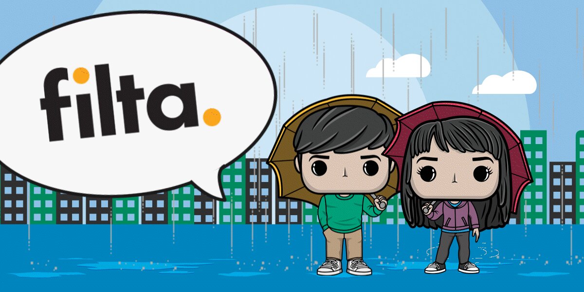 Blogs Archive - Filta