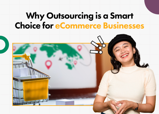 How Outsourcing Can Improve Your Business - Filta