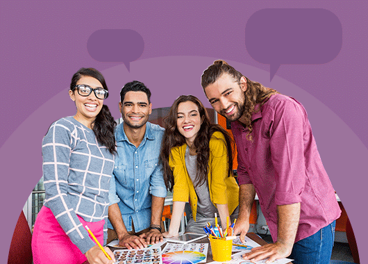 How Filta Helps Businesses in Building Global Remote Teams - Filta