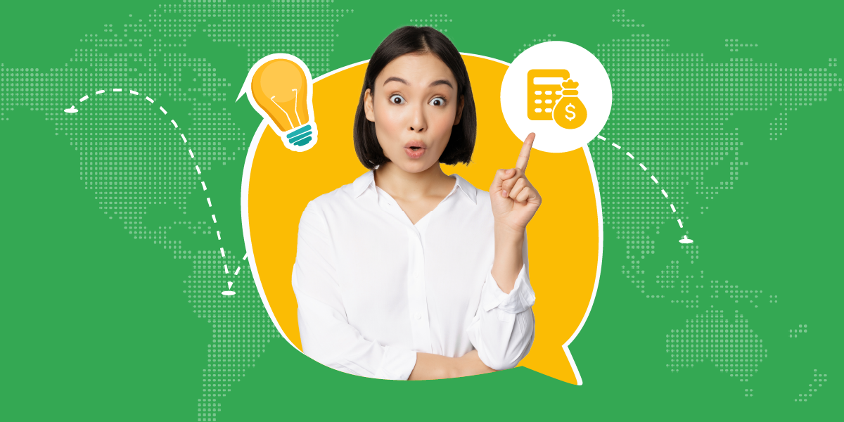 Things You Need to Know Before Outsourcing Accounting and Finance - Filta Things You Need to Know Before Outsourcing Accounting and Finance - Filta