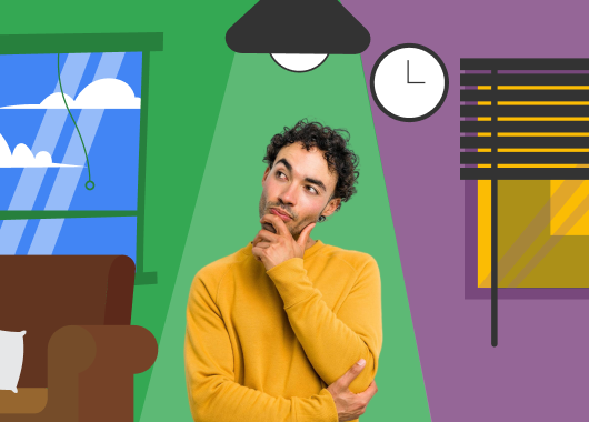 How to Address Isolation and Burnout in Remote Work - Filta