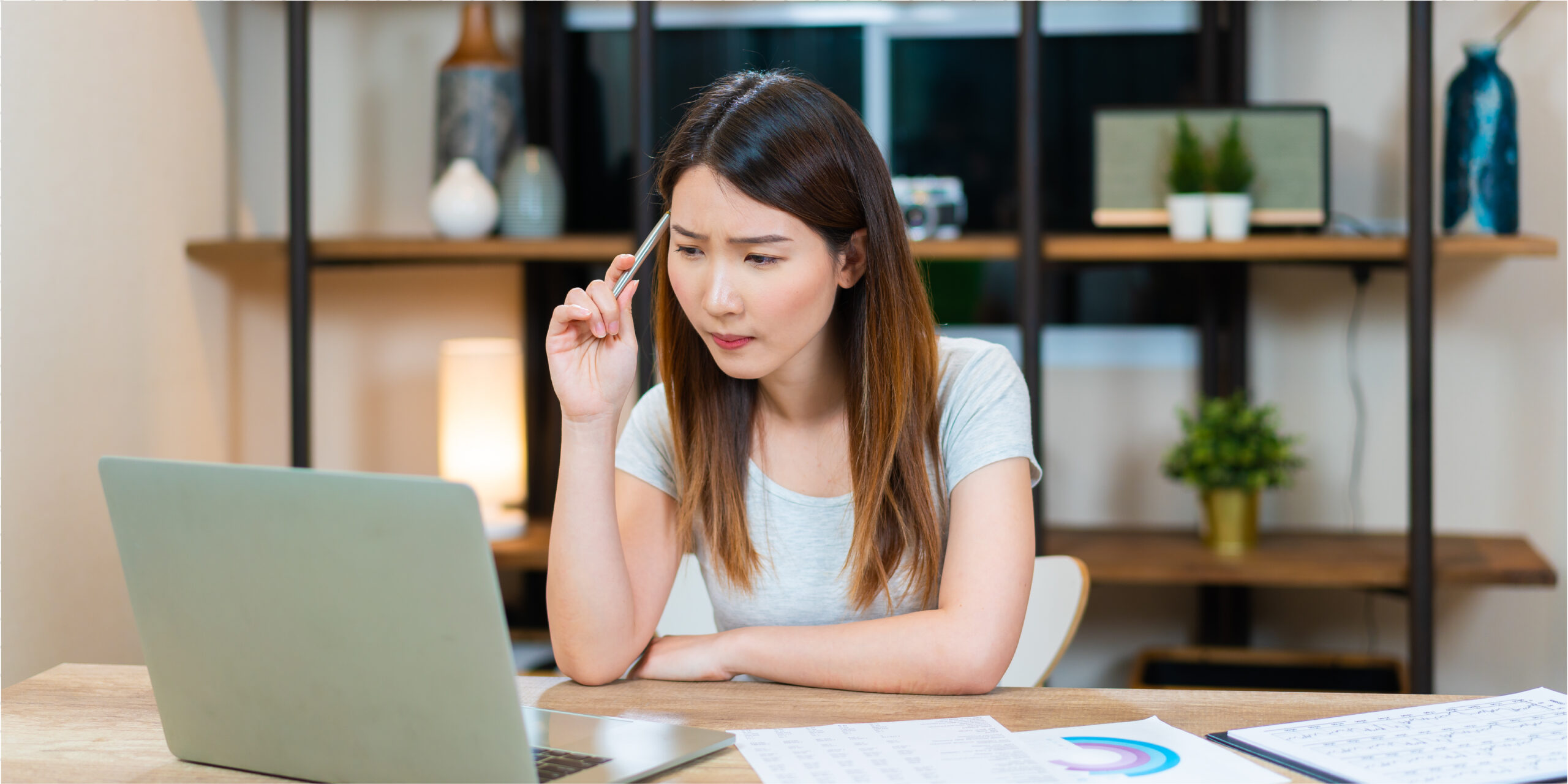 Build Remote Teams: Guide for US Companies 2025